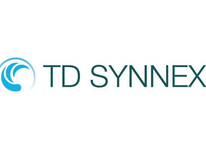 Zia Askari on LinkedIn: TD SYNNEX Reveals New Board Appointments ... Zia Askari on LinkedIn: TD SYNNEX Reveals New Board Appointments ...
