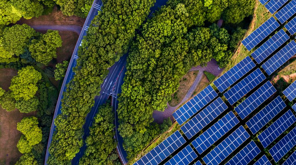 Absa Group on LinkedIn: Navigating SA’s decarbonisation issue in ... Absa Group on LinkedIn: Navigating SA’s decarbonisation issue in ...