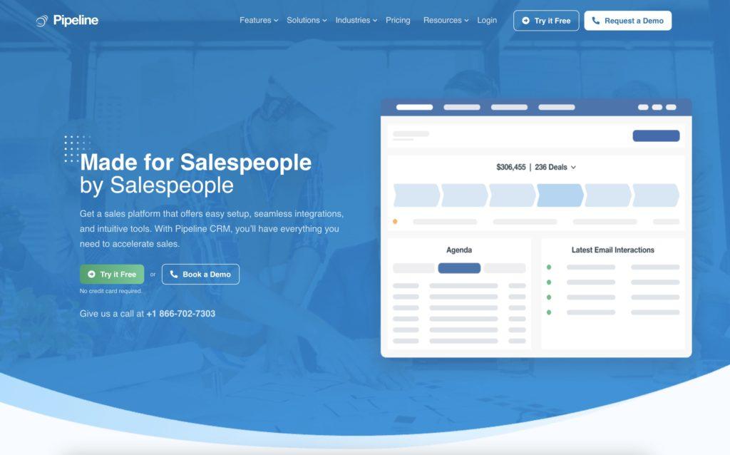 Davis Bwake on LinkedIn: Homepage Davis Bwake on LinkedIn: Homepage