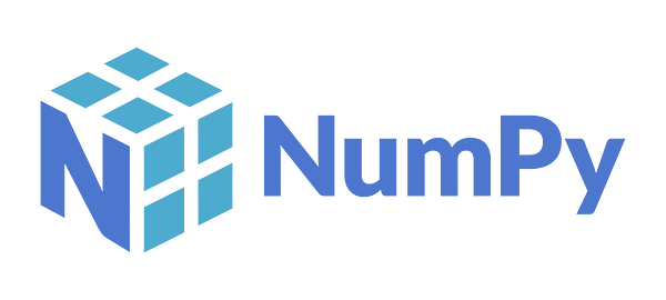 Midhun G Raj on LinkedIn: A Beginner’s Guide to Numpy: Unlocking the ... Midhun G Raj on LinkedIn: A Beginner’s Guide to Numpy: Unlocking the ...