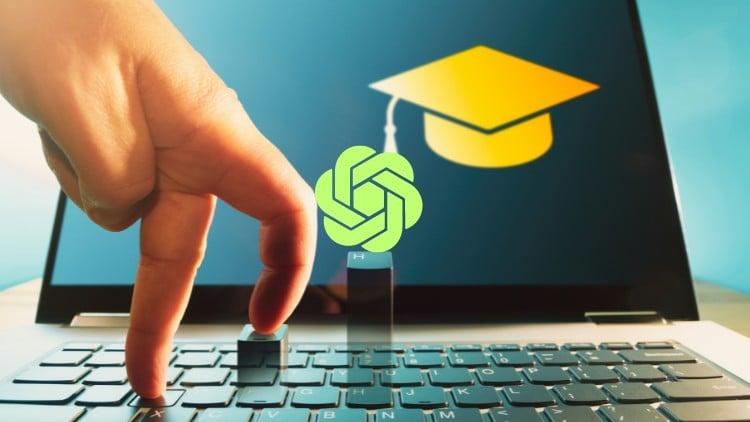 Free Online Courses With Printable Certificates on LinkedIn: 100% OFF ... Free Online Courses With Printable Certificates on LinkedIn: 100% OFF ...