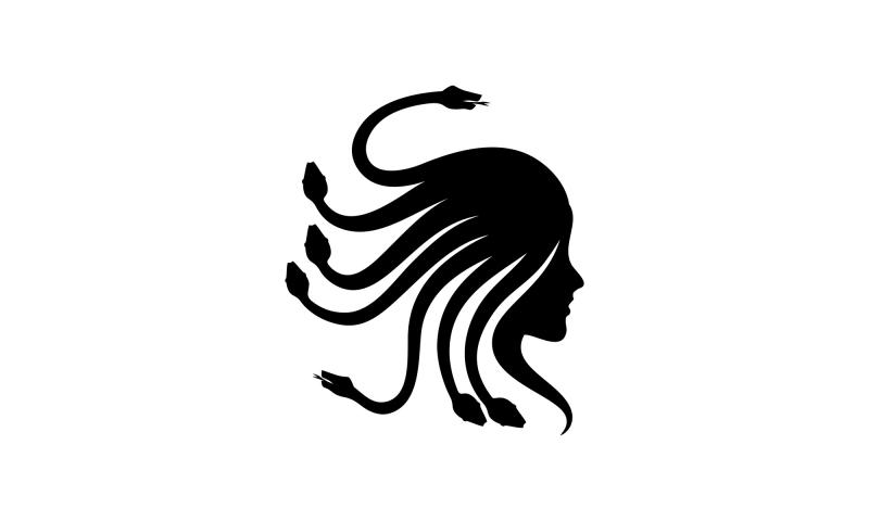 eCrime.ch on LinkedIn: Medusa Ransomware: A Growing Threat with a Bold ... eCrime.ch on LinkedIn: Medusa Ransomware: A Growing Threat with a Bold ...