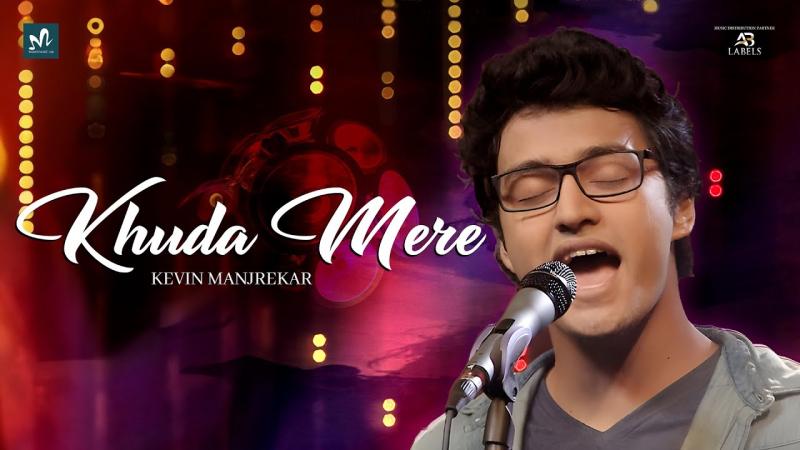 Rohit Manjrekar on LinkedIn: Khuda Mere | Kevin Manjrekar | Rohit ... Rohit Manjrekar on LinkedIn: Khuda Mere | Kevin Manjrekar | Rohit ...