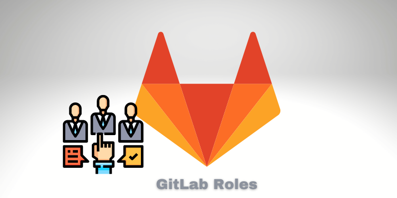 Aman kant Mahto on LinkedIn: Managing GitLab Project Roles and Permissions Aman kant Mahto on LinkedIn: Managing GitLab Project Roles and Permissions