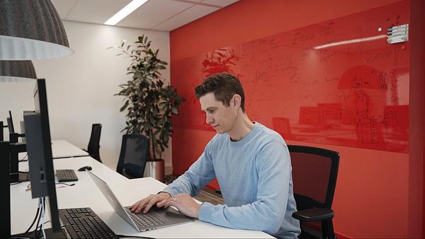 Laura Fidalgo on LinkedIn: The Power of OutSystems Developer Cloud (ODC ... Laura Fidalgo on LinkedIn: The Power of OutSystems Developer Cloud (ODC ...
