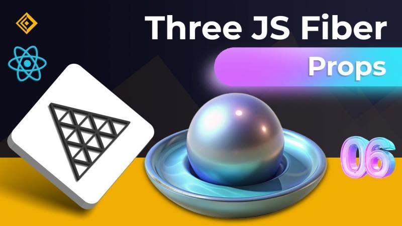 Are You Passing Props Correctly in React JS? | Muhammad Jawad Saeed Are You Passing Props Correctly in React JS? | Muhammad Jawad Saeed