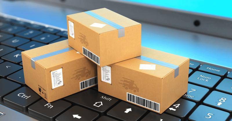 AGOL Worldwide Inc on LinkedIn: The Ultimate Guide to Understanding DDP ... AGOL Worldwide Inc on LinkedIn: The Ultimate Guide to Understanding DDP ...