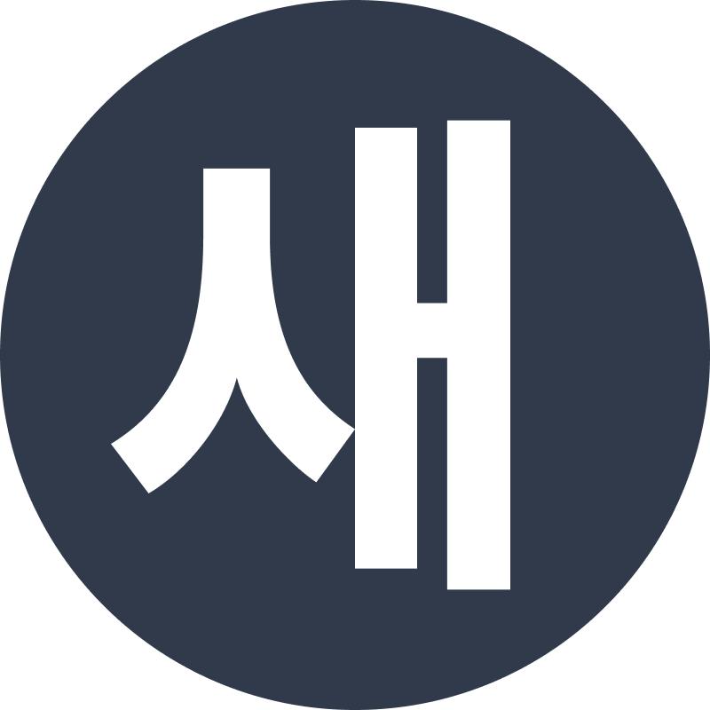 Rails 7.1 extends enum support for Postgres adapter | Saeloun Rails 7.1 extends enum support for Postgres adapter | Saeloun