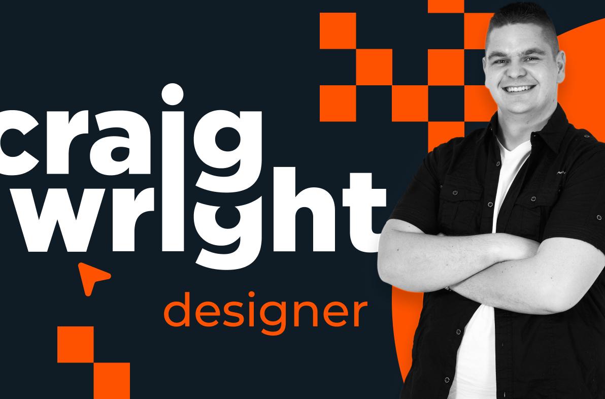 Craig Wright on LinkedIn: Craig Wright Craig Wright on LinkedIn: Craig Wright