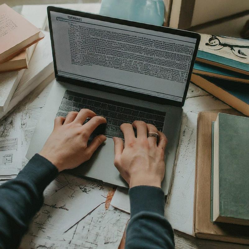 Olujare Dada on LinkedIn: How to Efficiently Generate Text Embeddings ... Olujare Dada on LinkedIn: How to Efficiently Generate Text Embeddings ...