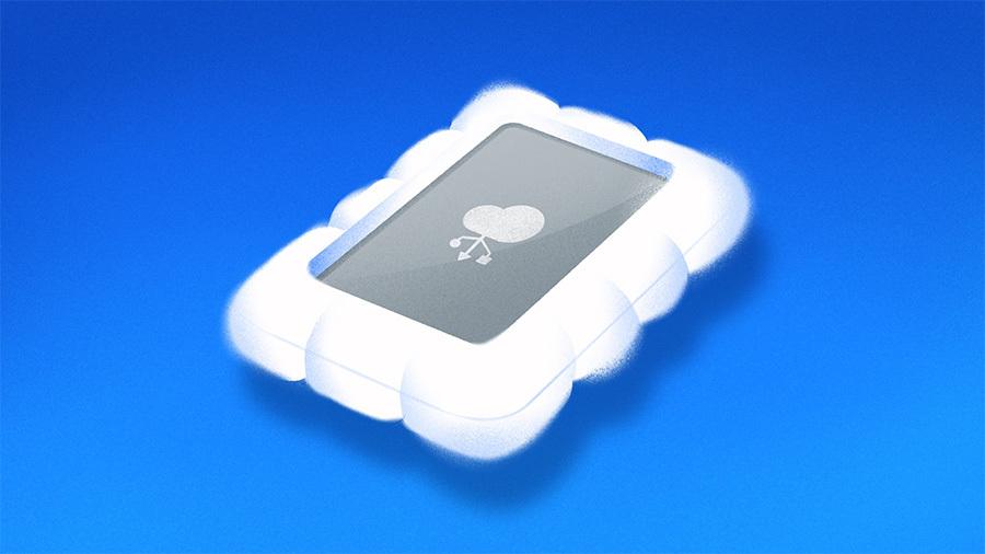 Startup Boost Ventures on LinkedIn: AI Cloud Startup Vultr Raises $333M ... Startup Boost Ventures on LinkedIn: AI Cloud Startup Vultr Raises $333M ...