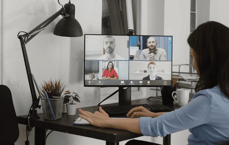 TM Cafe on LinkedIn: Remote Work Best Practices: Essential Tips for ... TM Cafe on LinkedIn: Remote Work Best Practices: Essential Tips for ...