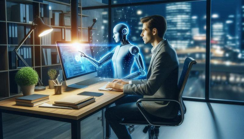 Richard Gyiko on LinkedIn: The New Soft Skill — Prompt Engineering Richard Gyiko on LinkedIn: The New Soft Skill — Prompt Engineering