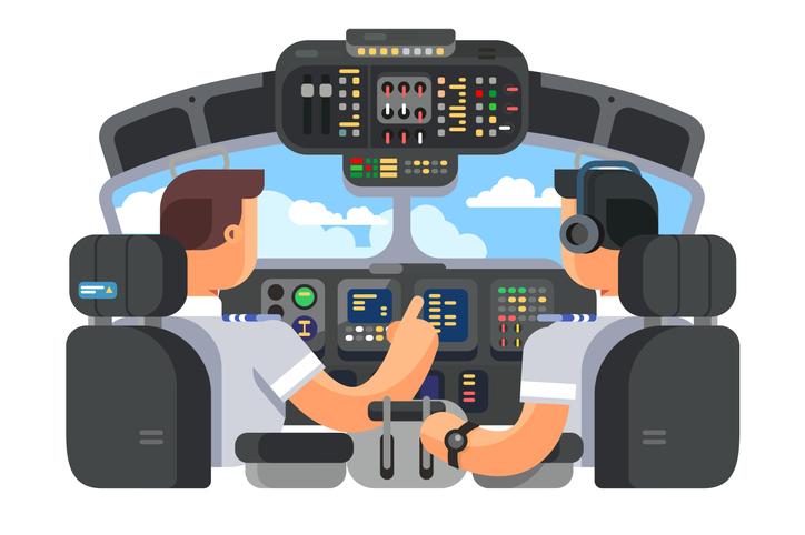 Demystifying and Getting Started with GitHub Copilot | Rod Anami ☸ Demystifying and Getting Started with GitHub Copilot | Rod Anami ☸