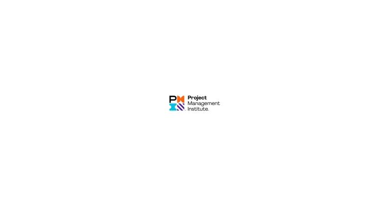 Mike Cohn on LinkedIn: Agile Alliance® Joins Project Management ... Mike Cohn on LinkedIn: Agile Alliance® Joins Project Management ...