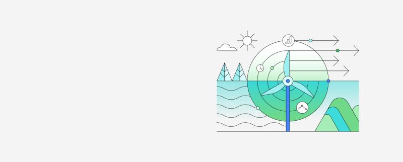 John Kelly on LinkedIn: Sustainable Asset Management - Maximo ... John Kelly on LinkedIn: Sustainable Asset Management - Maximo ...