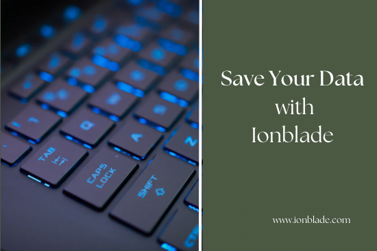Ionblade on LinkedIn: Why SSL Certificates Are Essential for Your Website. Ionblade on LinkedIn: Why SSL Certificates Are Essential for Your Website.