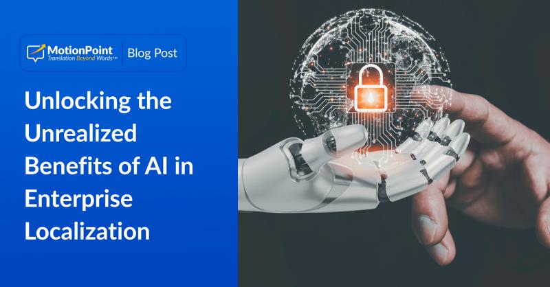 Jason Shane on LinkedIn: Unlocking the Unrealized Benefits of AI in ... Jason Shane on LinkedIn: Unlocking the Unrealized Benefits of AI in ...