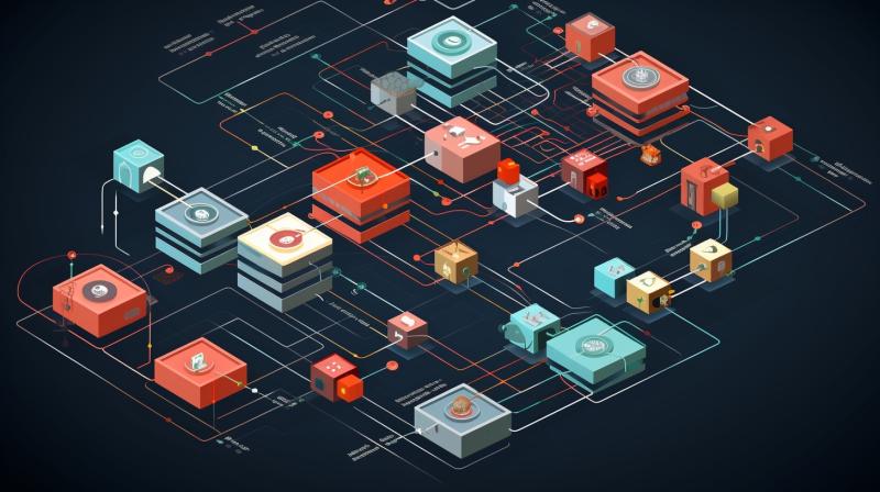 Oleh Kulyk on LinkedIn: How to Use Proxies with NodeJS Axios | ScrapingAnt Oleh Kulyk on LinkedIn: How to Use Proxies with NodeJS Axios | ScrapingAnt