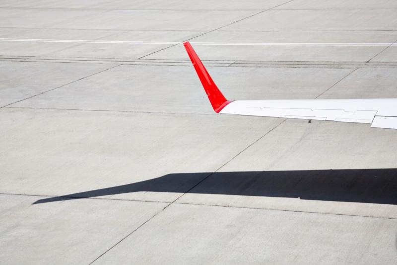 Fetcherr raises $12.5M to dynamically price airfare with algorithms ... Fetcherr raises $12.5M to dynamically price airfare with algorithms ...