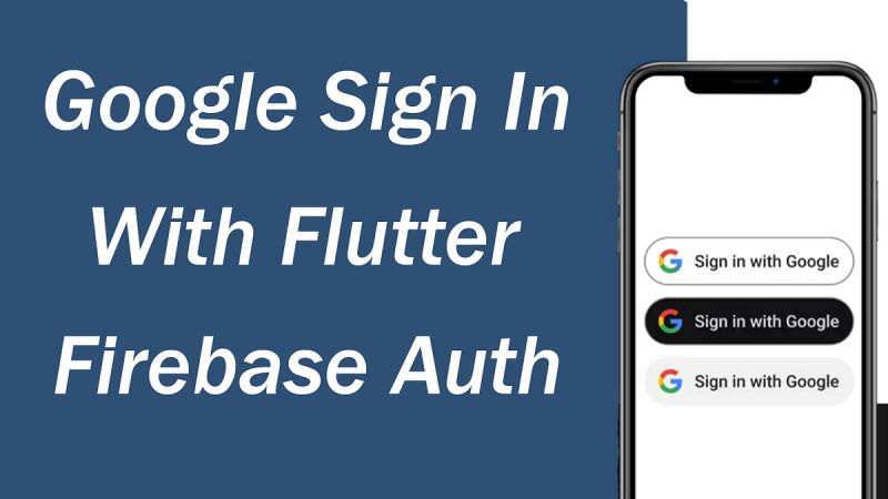 Junaid Iqbal on LinkedIn: How to Implement Google SignIn Authentication ... Junaid Iqbal on LinkedIn: How to Implement Google SignIn Authentication ...