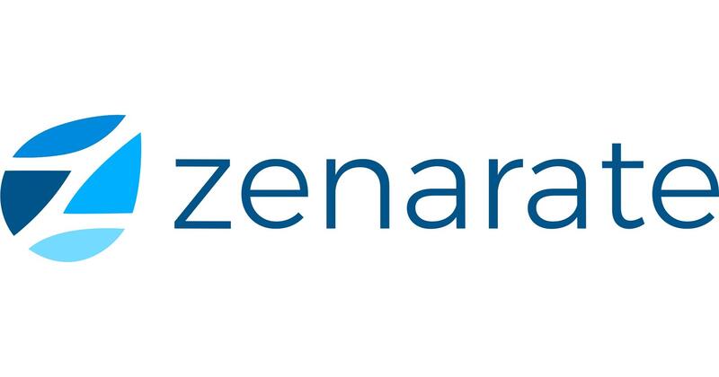 Zenarate Enhances Call Analyzer with New Call Insights to Surface ... Zenarate Enhances Call Analyzer with New Call Insights to Surface ...