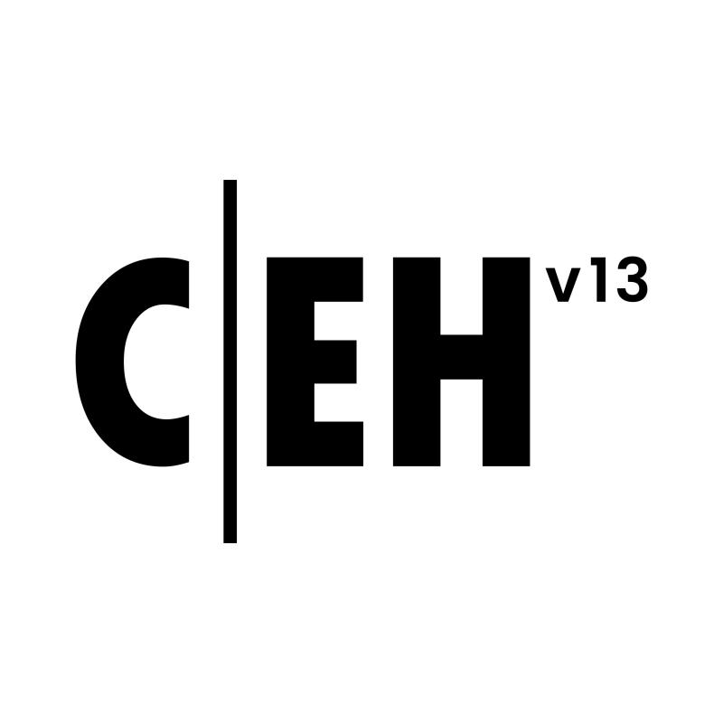 Kevin Blackwell on LinkedIn: Ethical hacking courses online | Best ... Kevin Blackwell on LinkedIn: Ethical hacking courses online | Best ...