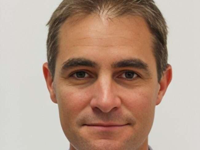Dana Jedrisko on LinkedIn: Banking CIO Stephen Linnell appointed as ... Dana Jedrisko on LinkedIn: Banking CIO Stephen Linnell appointed as ...