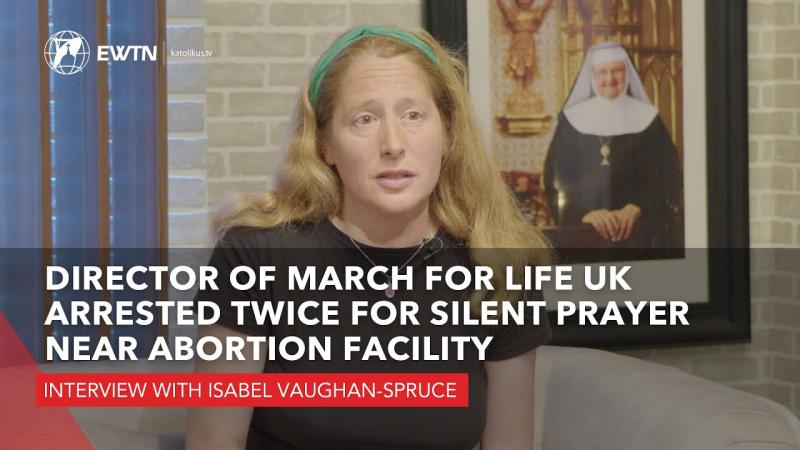 Domonkos Patrik Pulay on LinkedIn: Director of March for Life UK ... Domonkos Patrik Pulay on LinkedIn: Director of March for Life UK ...