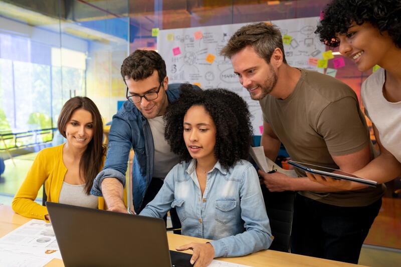 John Vitale, MBA on LinkedIn: 4 Ways Small Business Owners Can ... John Vitale, MBA on LinkedIn: 4 Ways Small Business Owners Can ...