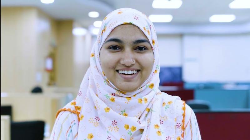 Sujit Tandulwadkar on LinkedIn: Fujitsu India Global Delivery Center ... Sujit Tandulwadkar on LinkedIn: Fujitsu India Global Delivery Center ...