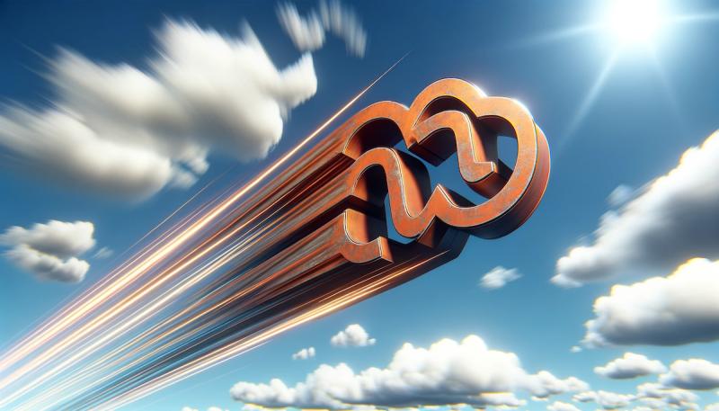 Efi Merdler-Kravitz on LinkedIn: “Rustifying” Serverless: Boost AWS ... Efi Merdler-Kravitz on LinkedIn: “Rustifying” Serverless: Boost AWS ...