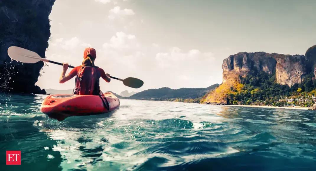 Omar Maner on LinkedIn: 25 best places in the world to visit in 2025 ... Omar Maner on LinkedIn: 25 best places in the world to visit in 2025 ...