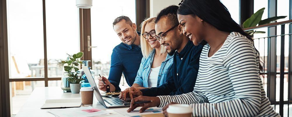 Stan Veliotis on LinkedIn: AICPA and NASBA Seek Input on Proposed ... Stan Veliotis on LinkedIn: AICPA and NASBA Seek Input on Proposed ...