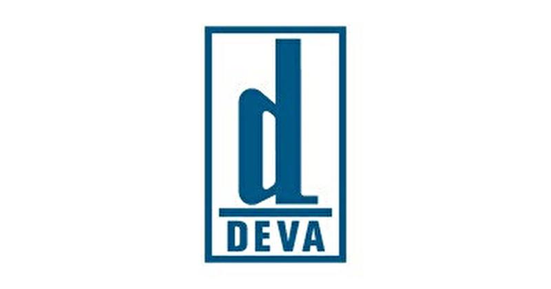 Serifenur Taskiran LinkedIn‘de: DEVA Holding A.Ş. Medical Regulatory ... Serifenur Taskiran LinkedIn‘de: DEVA Holding A.Ş. Medical Regulatory ...