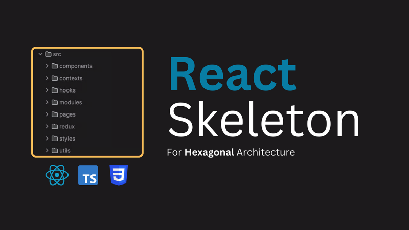 Dimitar Nedelkovski on LinkedIn: 📂 Folder structure in a React ... Dimitar Nedelkovski on LinkedIn: 📂 Folder structure in a React ...