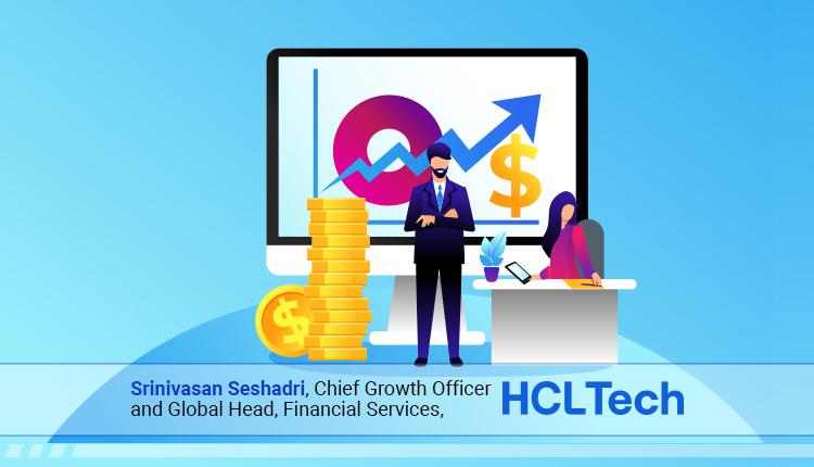 Venkata Satya (Sekhar) Puppala on LinkedIn: Using GenAI to Reshape ... Venkata Satya (Sekhar) Puppala on LinkedIn: Using GenAI to Reshape ...