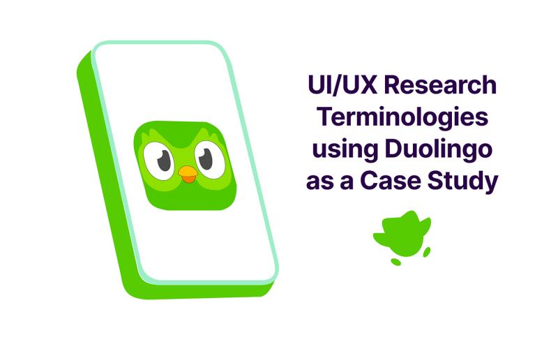 Priscilia Dagbue on LinkedIn: User Research Priscilia Dagbue on LinkedIn: User Research