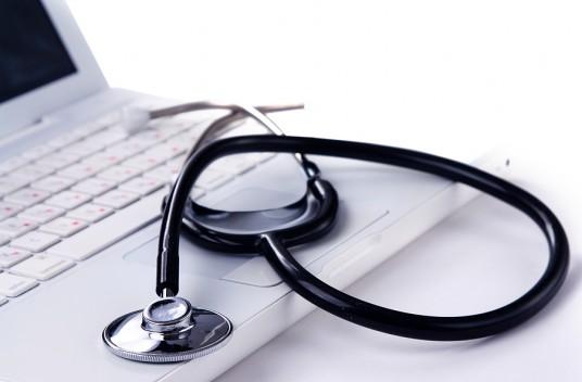 U.S. Department of Health warns of attacks against IT help desks ... U.S. Department of Health warns of attacks against IT help desks ...
