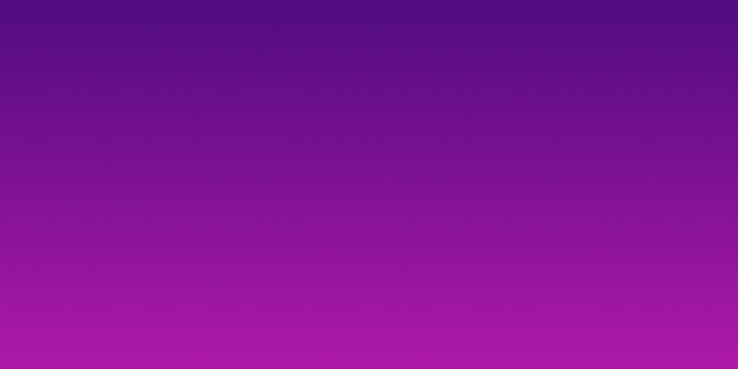 Abutayar Shaikh on LinkedIn: Enable/Disable Angular Reactive Form ... Abutayar Shaikh on LinkedIn: Enable/Disable Angular Reactive Form ...