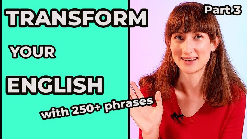 Marta Hancyk Başar on LinkedIn: 🚀LEARN 250+ COMMON ENGLISH PHRASES ... Marta Hancyk Başar on LinkedIn: 🚀LEARN 250+ COMMON ENGLISH PHRASES ...