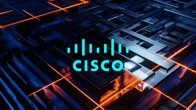 Exploit released for Cisco IOS XE flaw | Sajad Ranjbari posted on the ... Exploit released for Cisco IOS XE flaw | Sajad Ranjbari posted on the ...