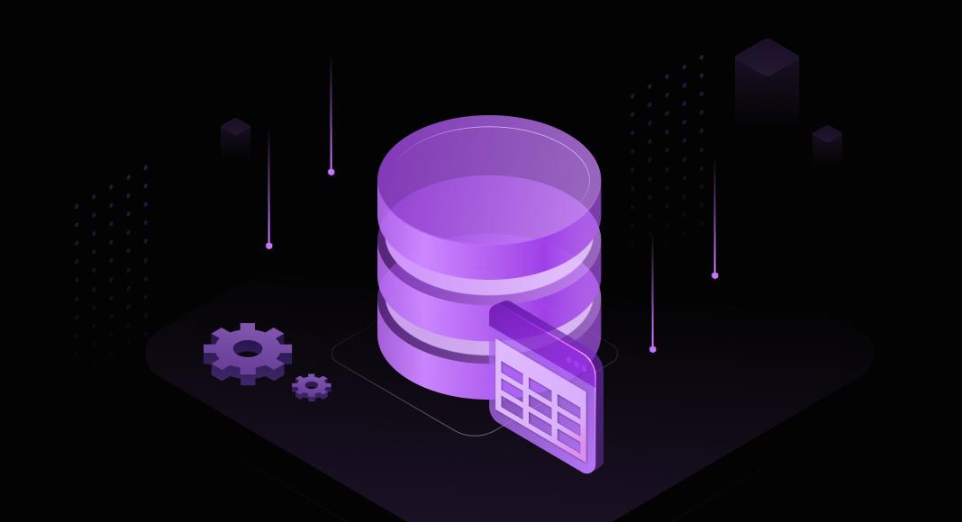 Real Code Ltd - Website Design for Businesses on LinkedIn: SQL Database ... Real Code Ltd - Website Design for Businesses on LinkedIn: SQL Database ...