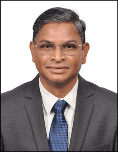 Rajni Sundru on LinkedIn: Rajni Prasad Sundru (PFM 1998-00): Senior ... Rajni Sundru on LinkedIn: Rajni Prasad Sundru (PFM 1998-00): Senior ...