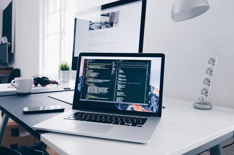 Mina Rezkalla on LinkedIn: How to safeguard your API Keys in Android ... Mina Rezkalla on LinkedIn: How to safeguard your API Keys in Android ...