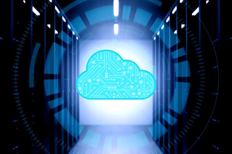 Chitransh Naman on LinkedIn: Essential Salesforce Data Backup ... Chitransh Naman on LinkedIn: Essential Salesforce Data Backup ...