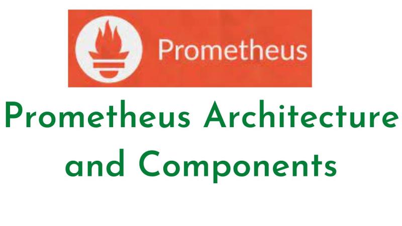 DevOpsHint on LinkedIn: What is Prometheus | Prometheus Architecture ... DevOpsHint on LinkedIn: What is Prometheus | Prometheus Architecture ...