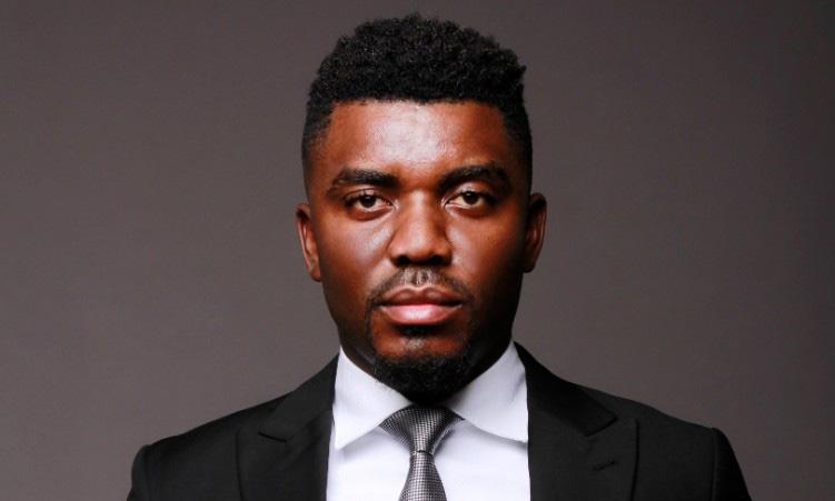 Vincent Shimutwikeni on LinkedIn: Navigating the Complexities of Death ... Vincent Shimutwikeni on LinkedIn: Navigating the Complexities of Death ...