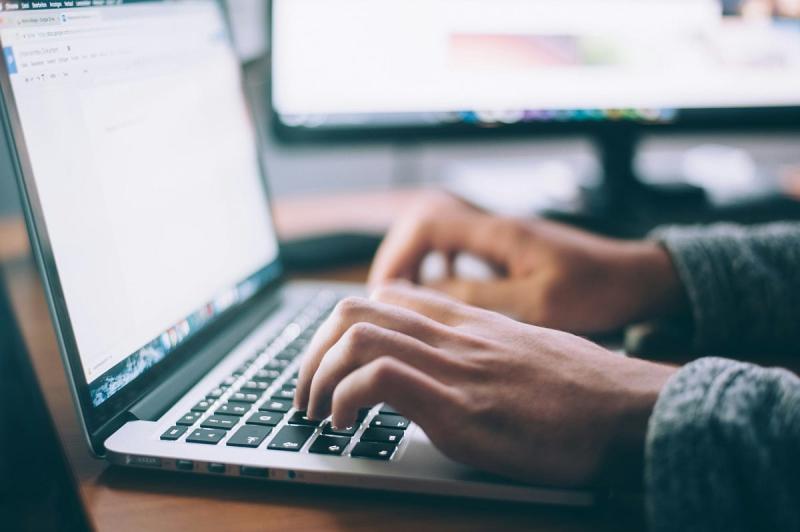 Gayan Perera on LinkedIn: 🚀 Boost Your AWS Lambda Inner Dev Loop ... Gayan Perera on LinkedIn: 🚀 Boost Your AWS Lambda Inner Dev Loop ...