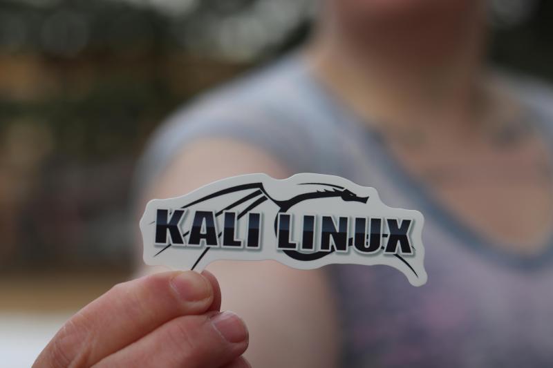 linux,computer,coding,programmer | Krishna Singh linux,computer,coding,programmer | Krishna Singh